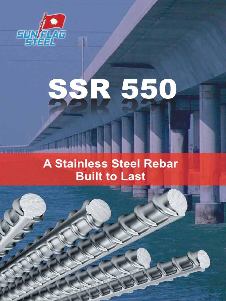 SSR 550 | PDF