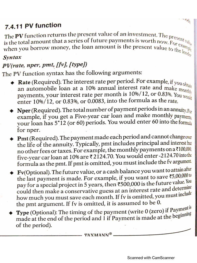 MOF Practical Lab Questions | PDF