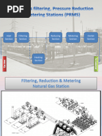 A1A Piping Material Specification Guide | PDF | Valve | Pipe (Fluid ...