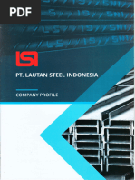 MU-302 Plester | PDF