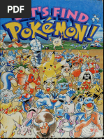 The Invisible Learning Resources | PDF