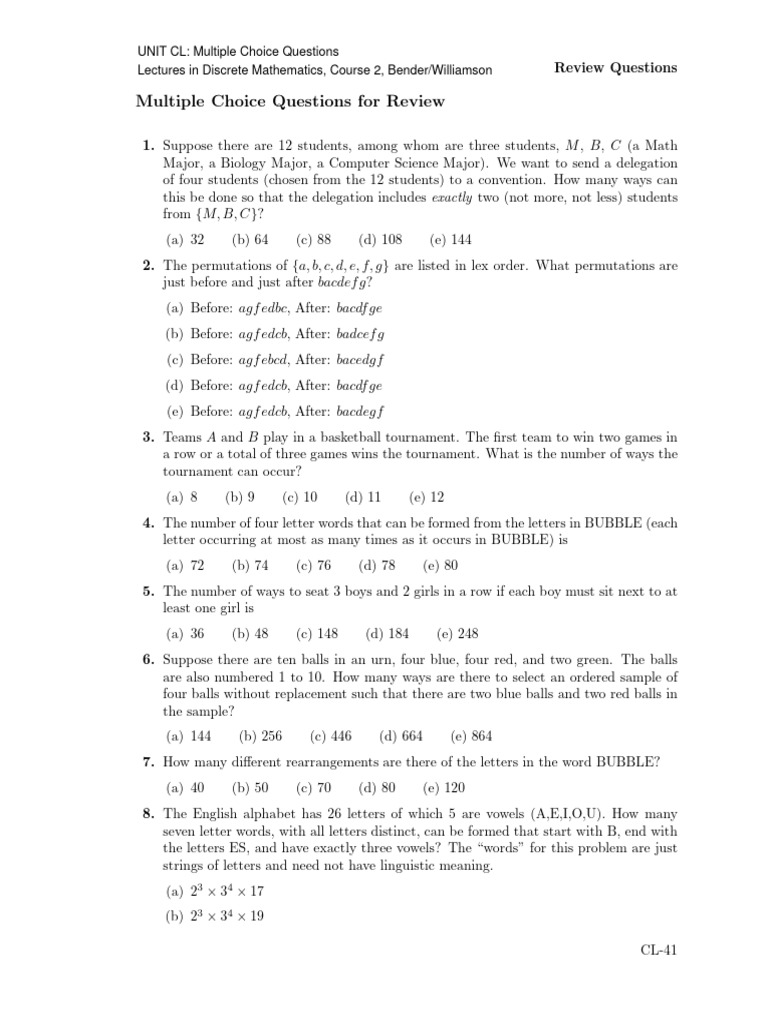 C2 U1 CLMC | PDF | Linguistics