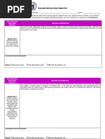 TRF 2025: Questions and Answers Guide | PDF | Teachers | Pedagogy