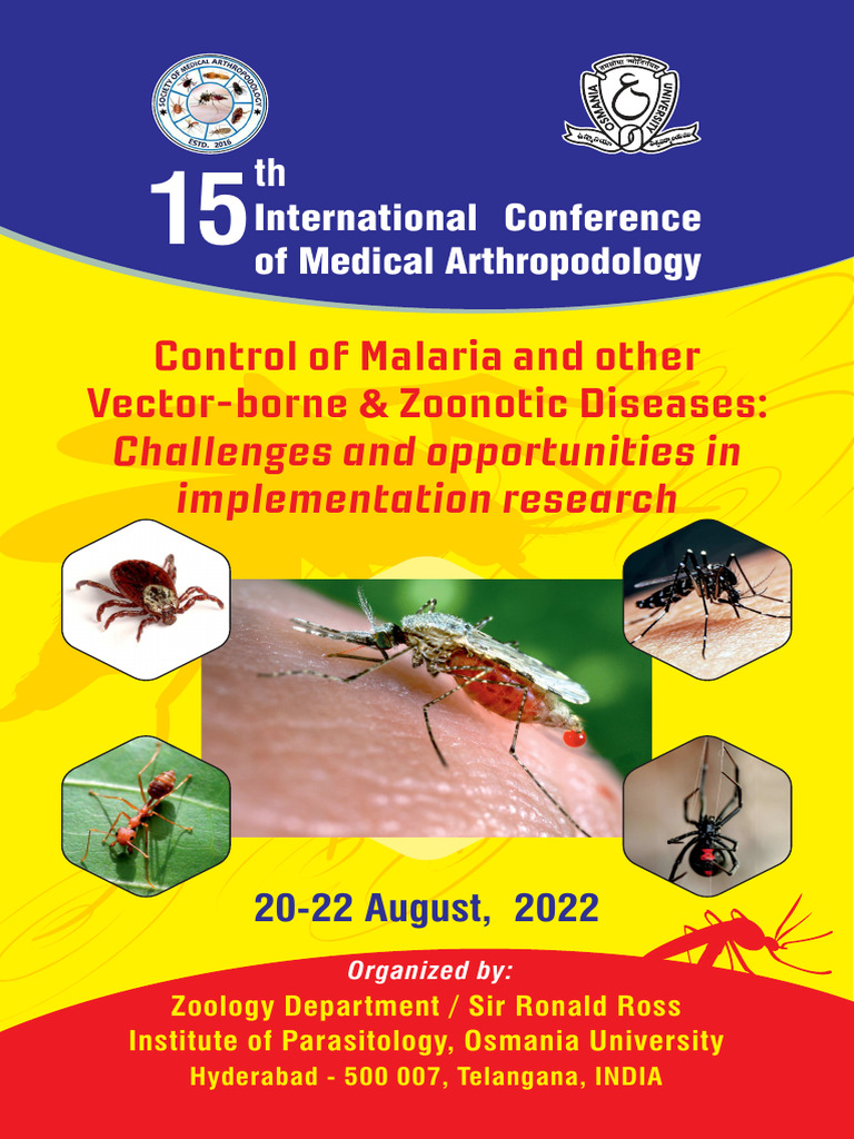 11.re - Final SOMA Conference Circular bm12-5-22 Bkttobrn 120522 ...