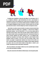 Livro Didático de Matemática Do 5º Ano PDF | PDF | Matemática | Geografia