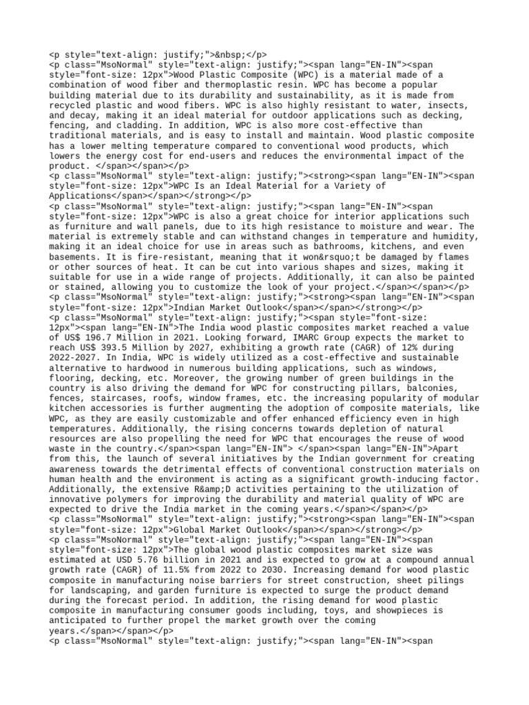 Brewery and Flour Manufacturing | PDF | Materials | Building Engineering