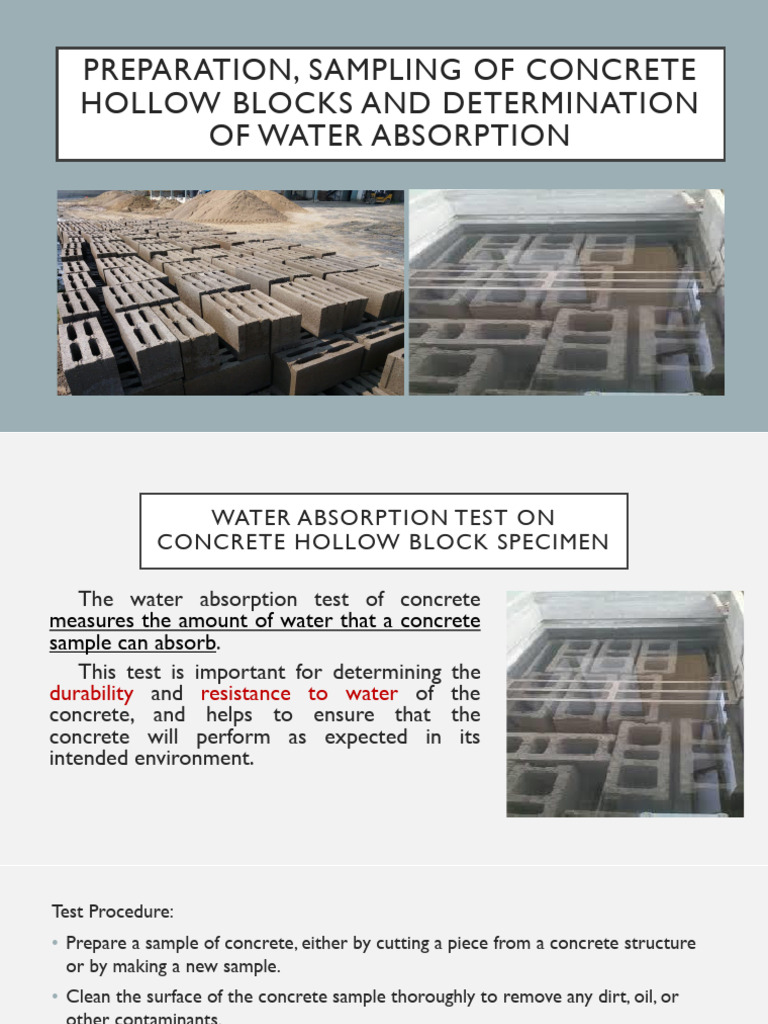 Group 1 | PDF | Concrete | Strength Of Materials