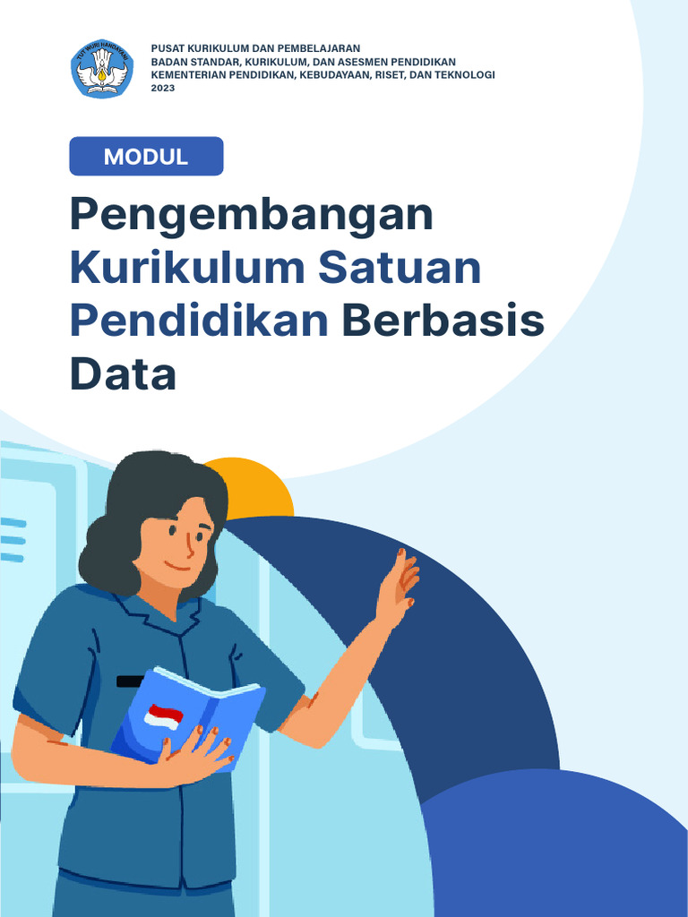 HANDOUT - Pengembangan KSP - 26 Mei 2024 - Updated | PDF | Karier ...