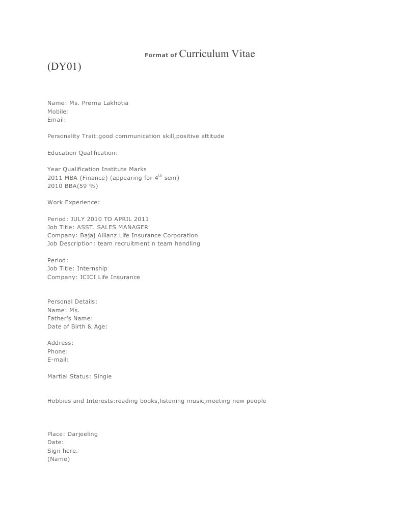 CCCCCCCCCCCCCCCC CC | PDF | Social Science