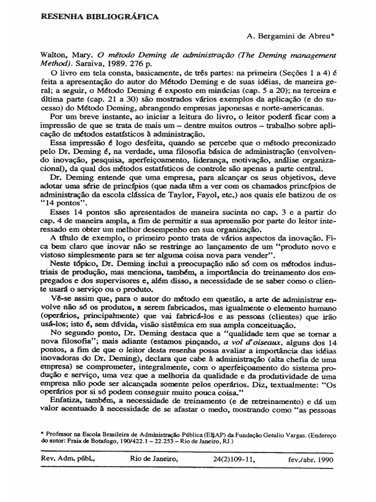 Admin,+9054 20302 1 CE | PDF