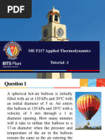 AC Joint Repair Arthrex | PDF | Surgical Suture | Joints