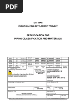 Guides For Storage Tanks Nozzles Orientation | PDF | Valve | Pump