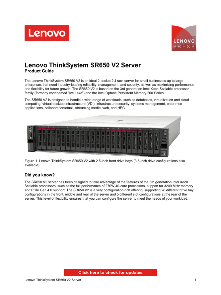 LP 1392 | PDF | Solid State Drive | Graphics Processing Unit
