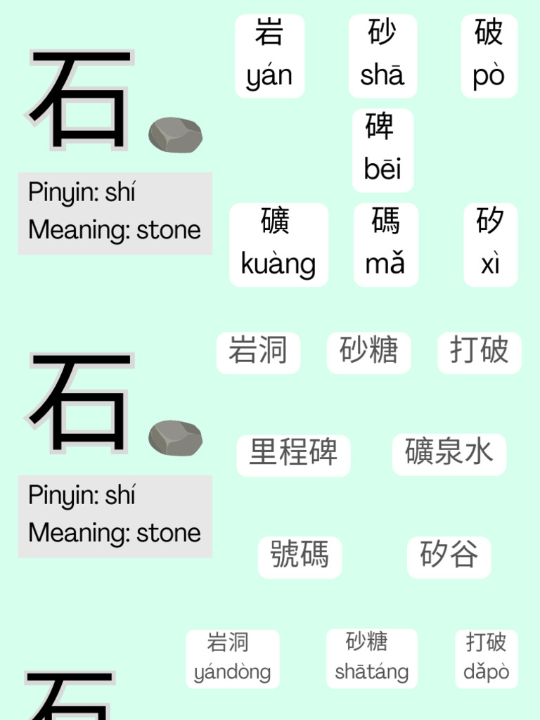 Chinese Presentation | PDF