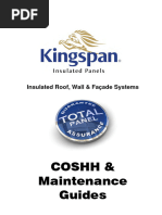 Fundermax Installation Guidelines 2021 | PDF | Drilling | Drill