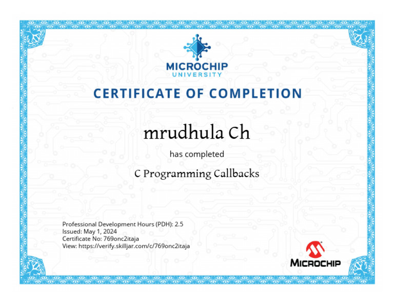 C Programming Callbacks | PDF | Business | Finance & Money Management