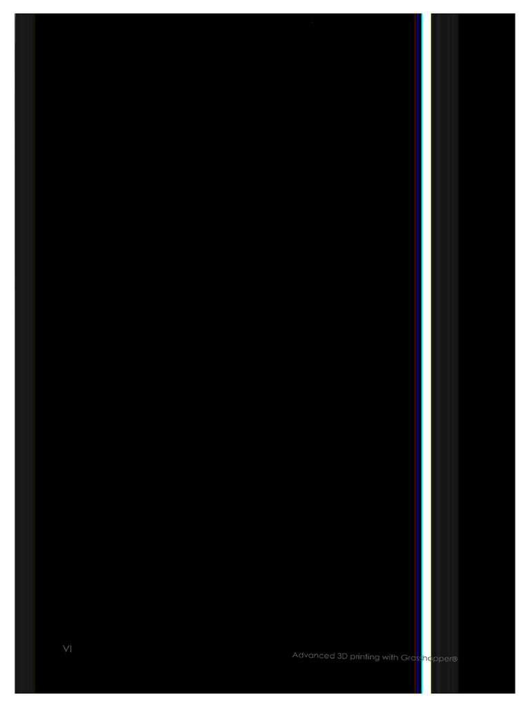 Ilide - Info Advanced 3d Printing Resized PR | PDF