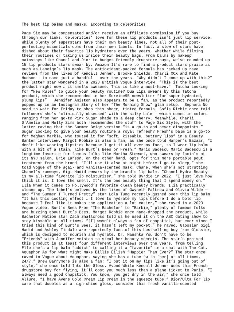 896 Generatedfile Pdf