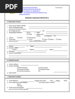 TBIS 20C Pindaan 2024 | PDF