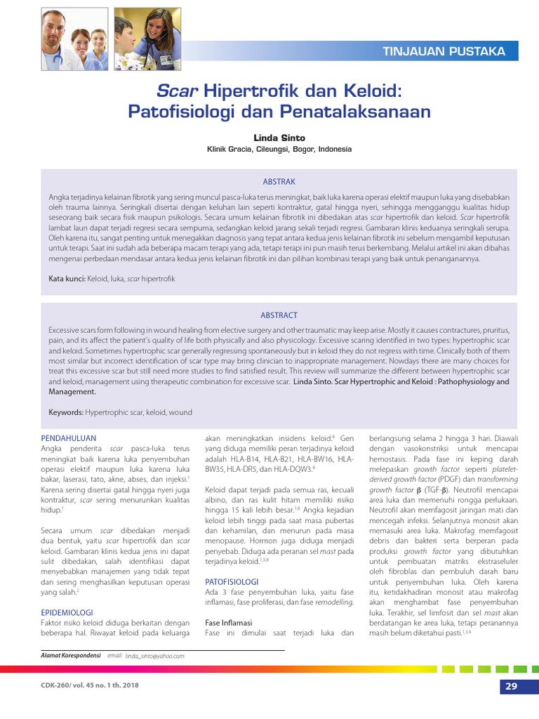 397730-scar-hipertrofik-dan-keloid-patofisiolog-cc6396e1 | PDF