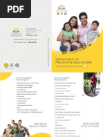 Code Blue Drill Resource | PDF | Cardiopulmonary Resuscitation ...