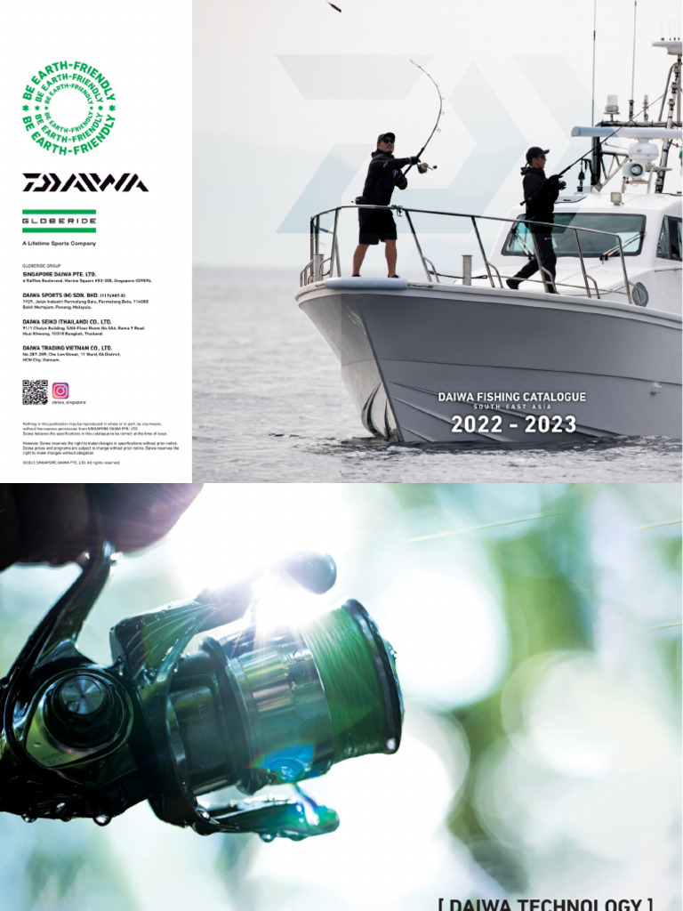 E Catalog 2 Side Page Jpeg | PDF