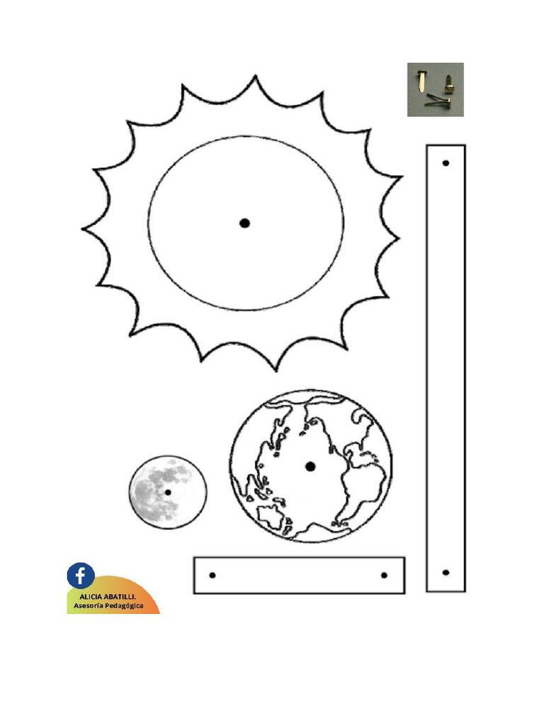 Earth Movement | PDF