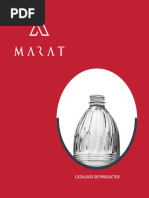 Catalogo Inix | PDF | Poliestireno | Bienes de consumo