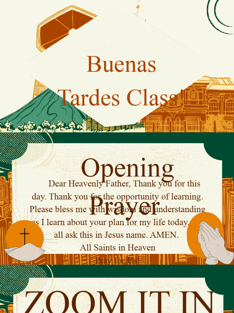 Jota Rizal Ppt Demo | PDF | Dances | Philippines