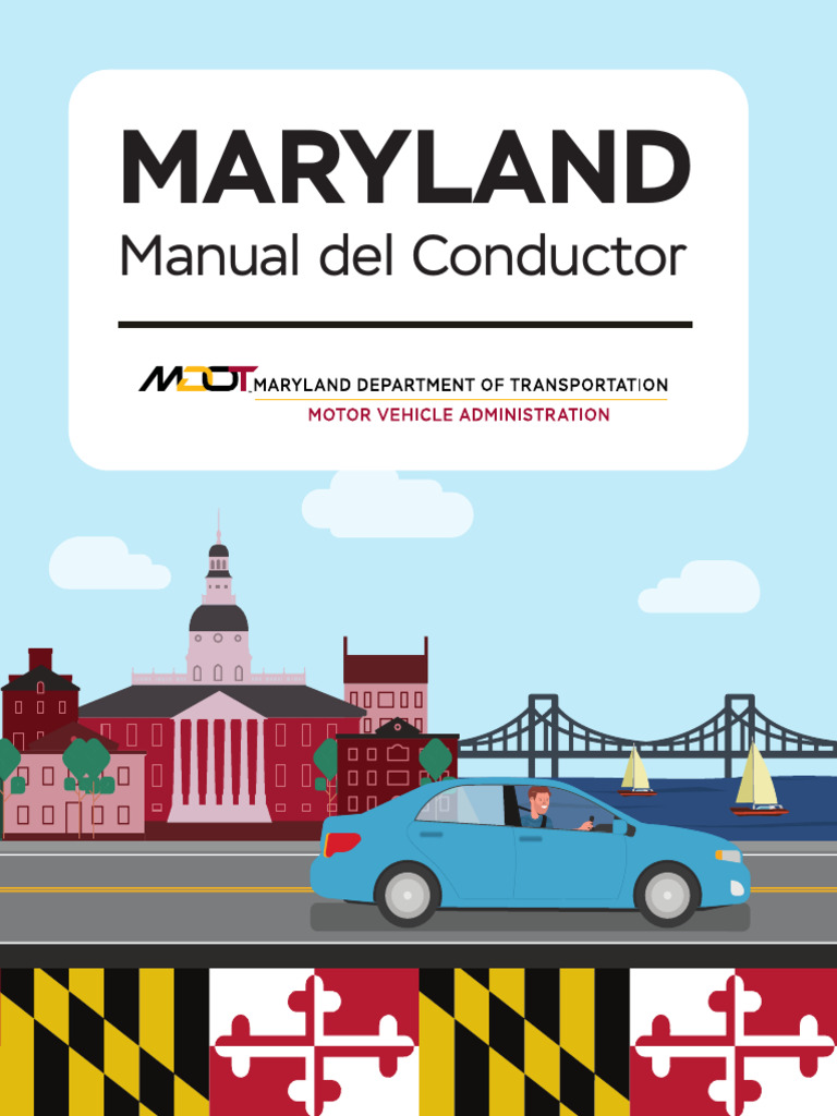 DL 002 Spanish | PDF | Driver's License | Traffic