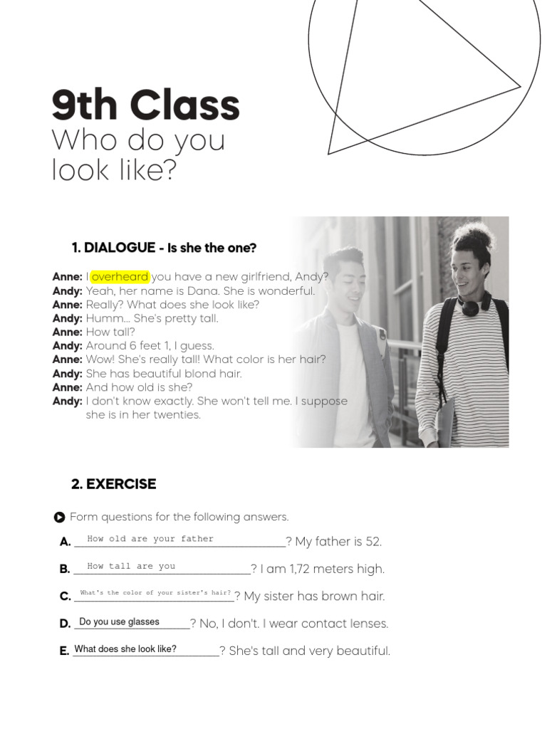 9th class | PDF | Valentine's Day