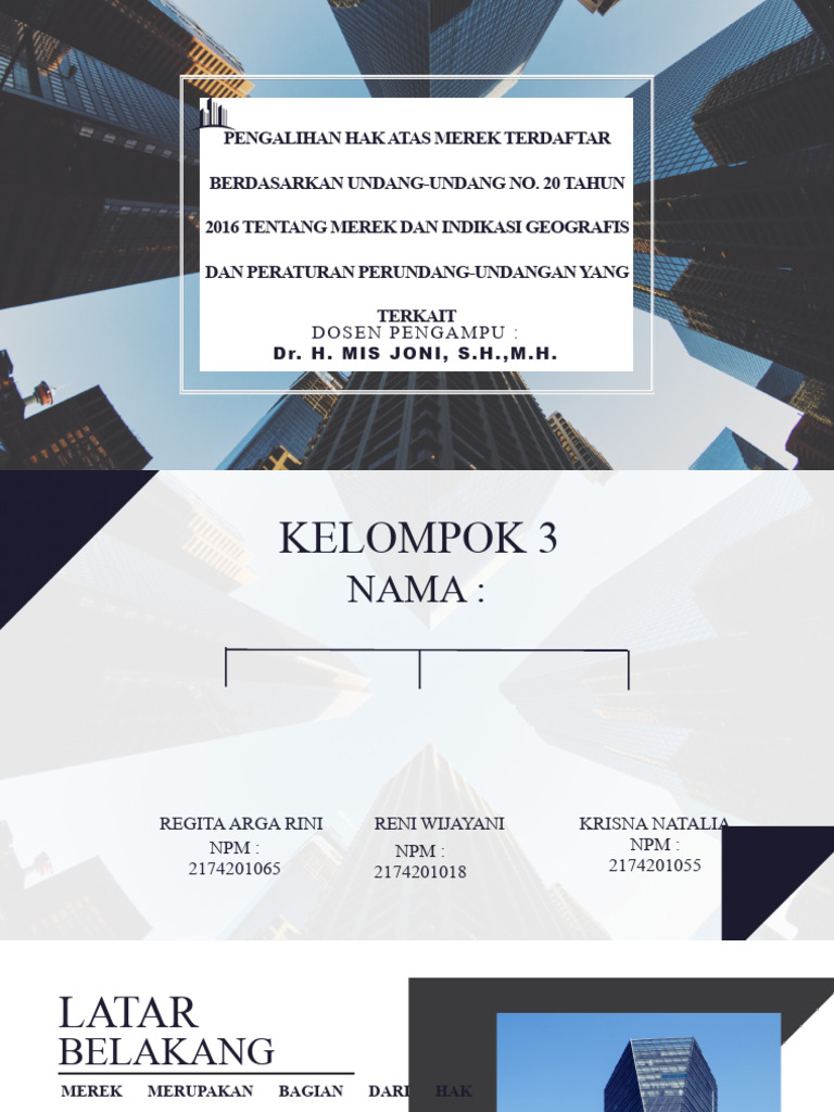 Haki | PDF