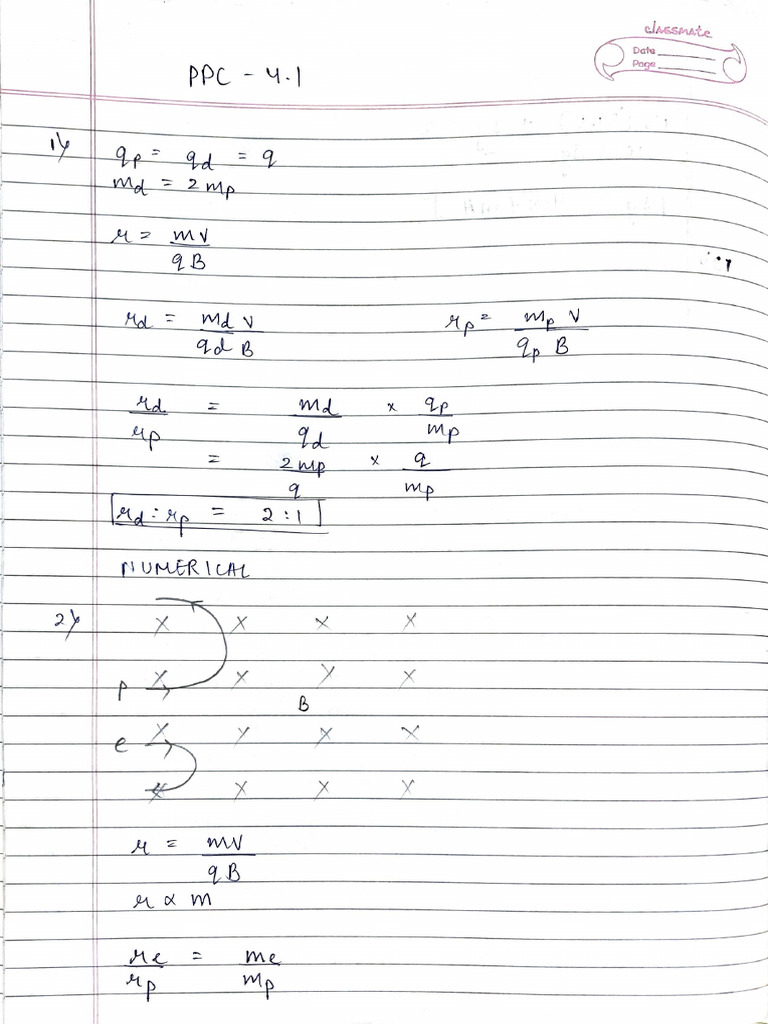 chapter 4 draft | PDF