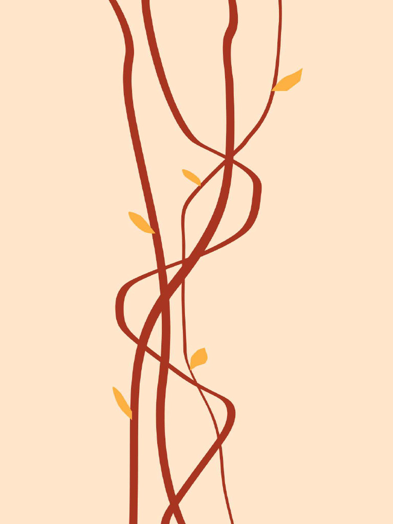 CIPÓ Apresentação Logotipo | PDF