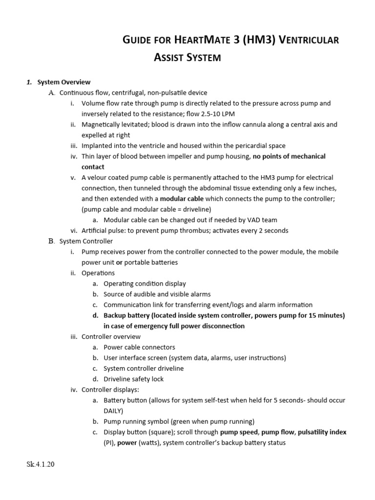 sk.4.2020 HM3 Interdisciplinary Guide | PDF | Clinical Medicine ...