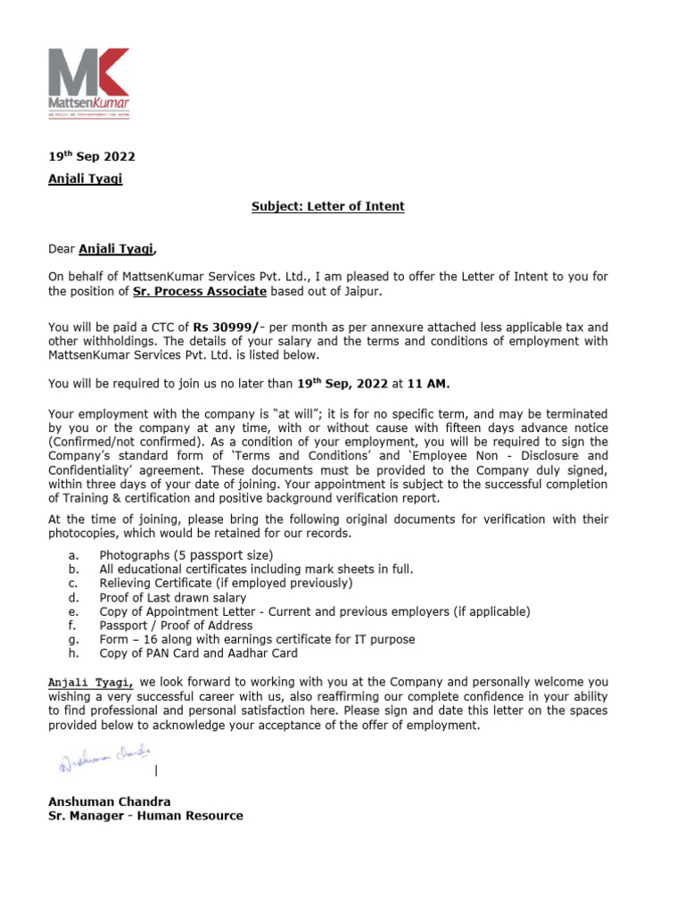 titles of computer science | Download Free PDF | Employment | Taxes