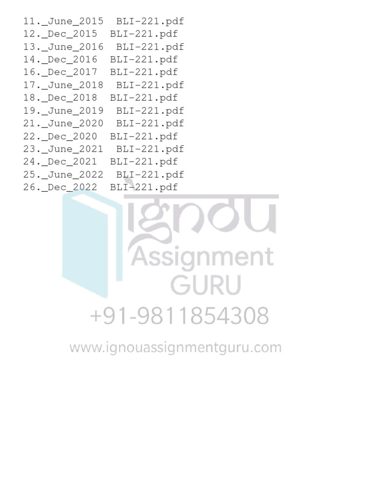 Library Society 10yrs | PDF | Libraries | Information