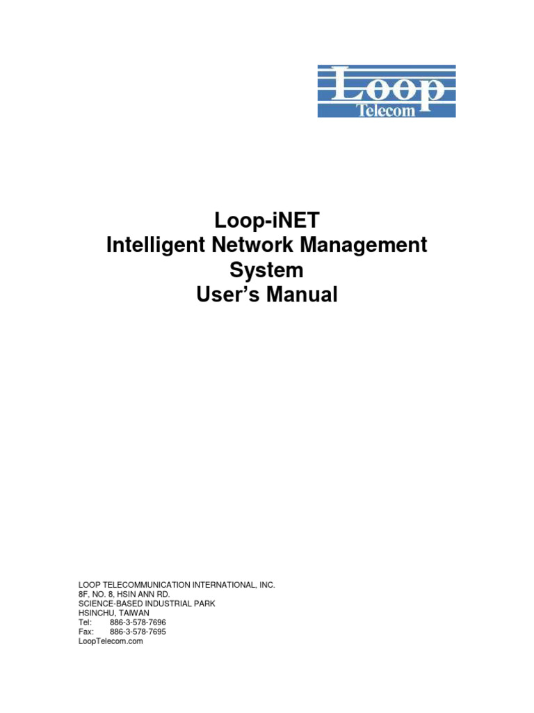 INET Main Manual | PDF | Icon (Computing) | Backup
