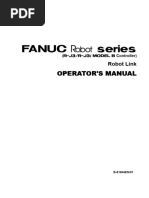 Manual Ja | PDF