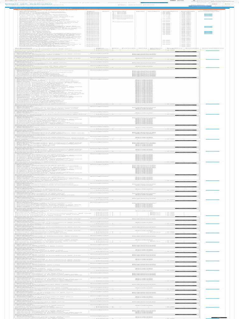 Correlativas | PDF | Biología | Biofísica