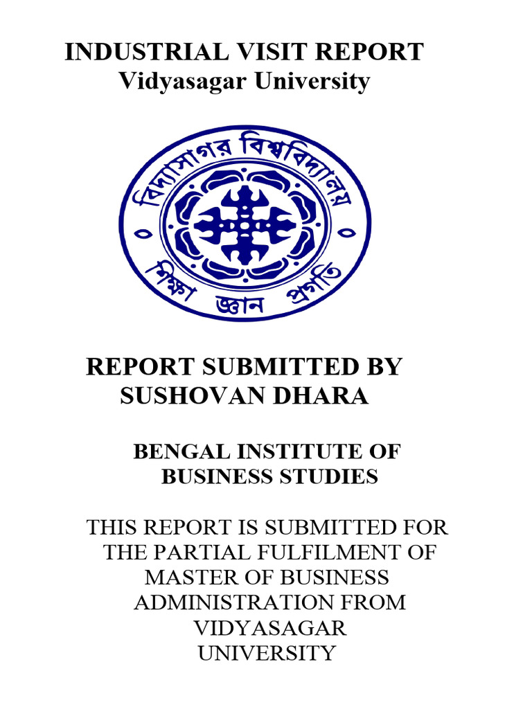 Sushovan Disertation | PDF | Sustainability | Methodology