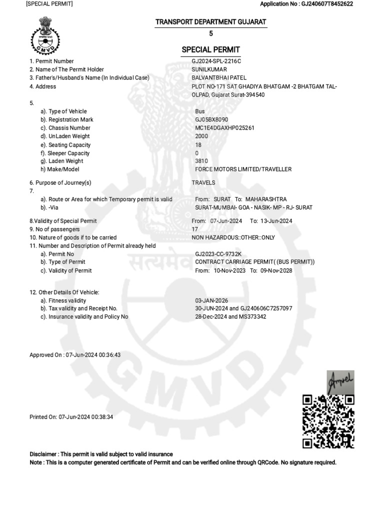 yoegs | Download Free PDF | Bus | Road Transport