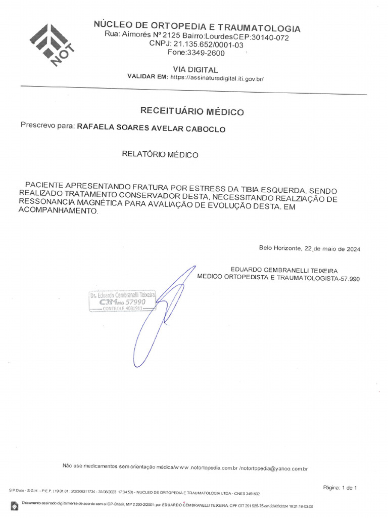 4823 240523081449 001 | PDF