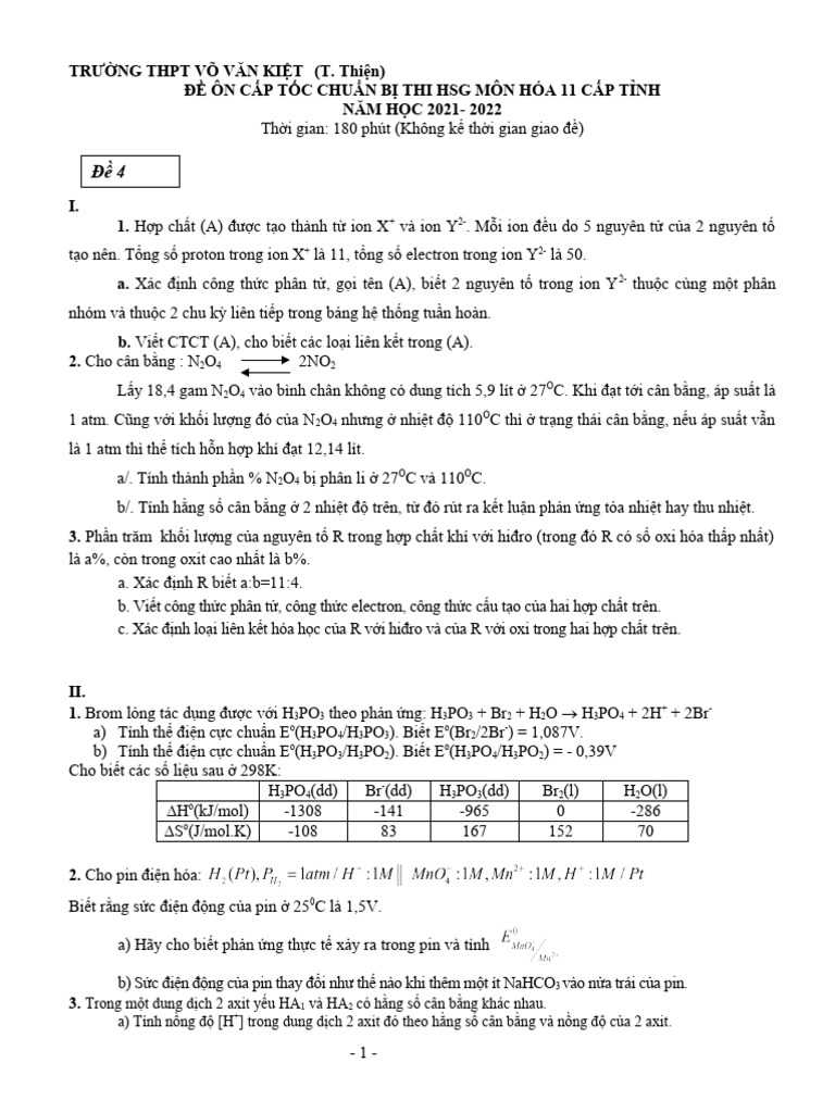 De HSG 10, 11 So 4 | PDF