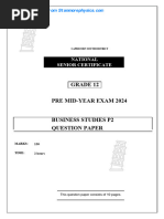 2025 Grade 12 Term 1 LO Source - Based Learner Guide Draft 2 | PDF ...