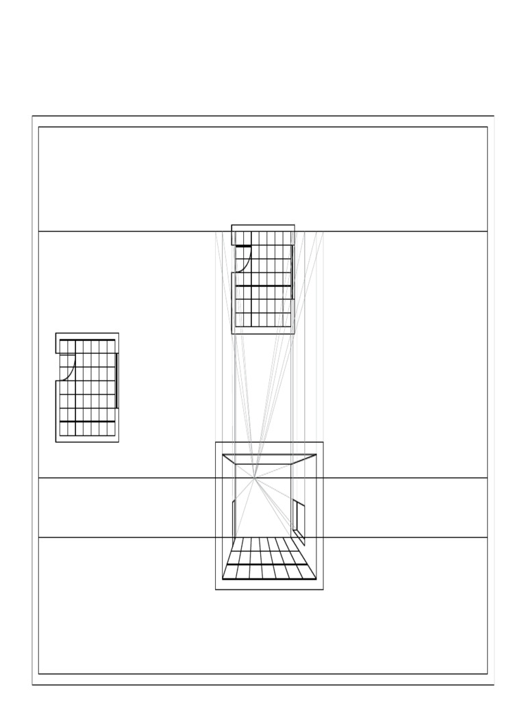 Drawing1 Model Pdf