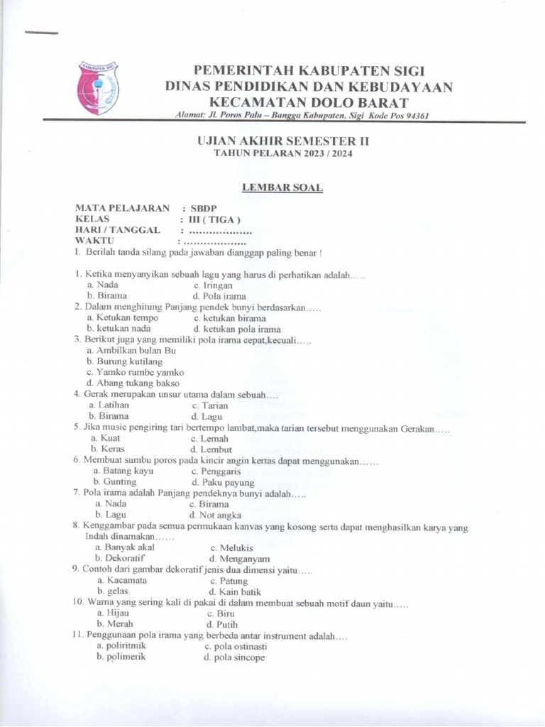 sbk 1_Sbk 2_SBK 3_merged | PDF