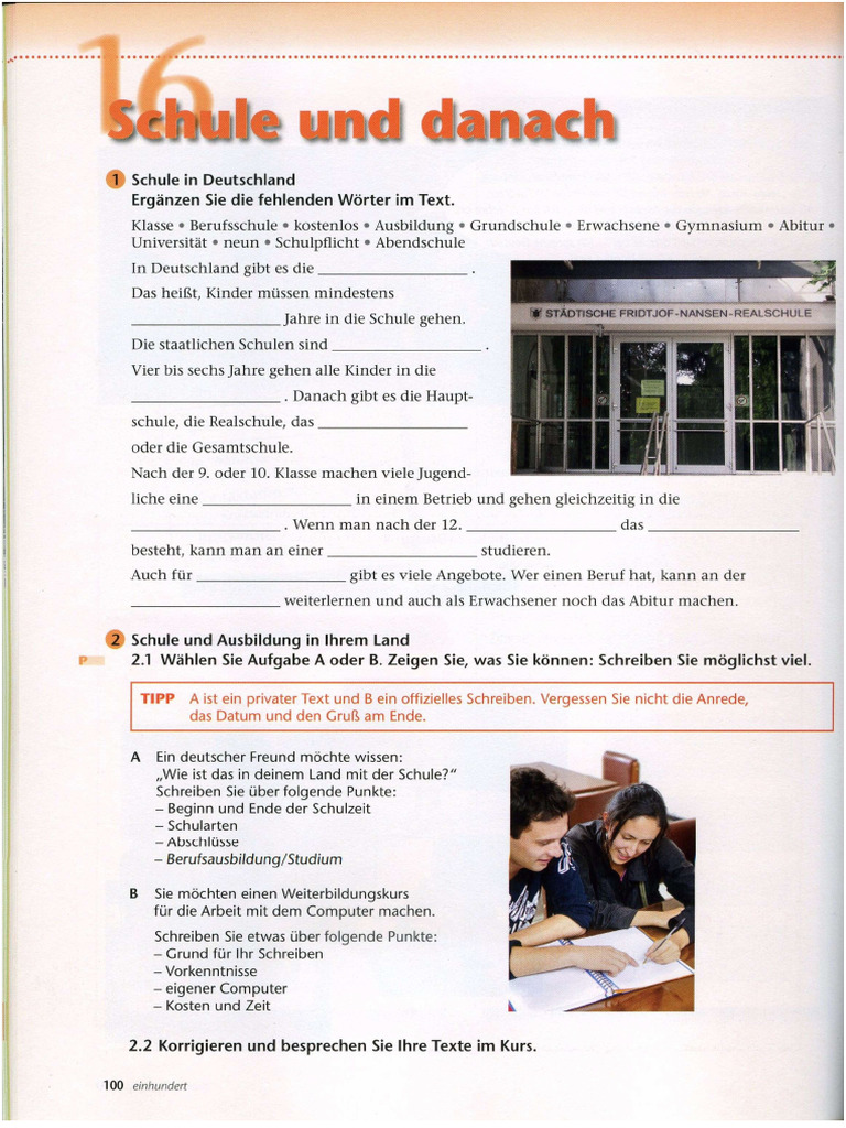 Httpstraining - Eacademy.bgpluginfile - Php19187mod ...