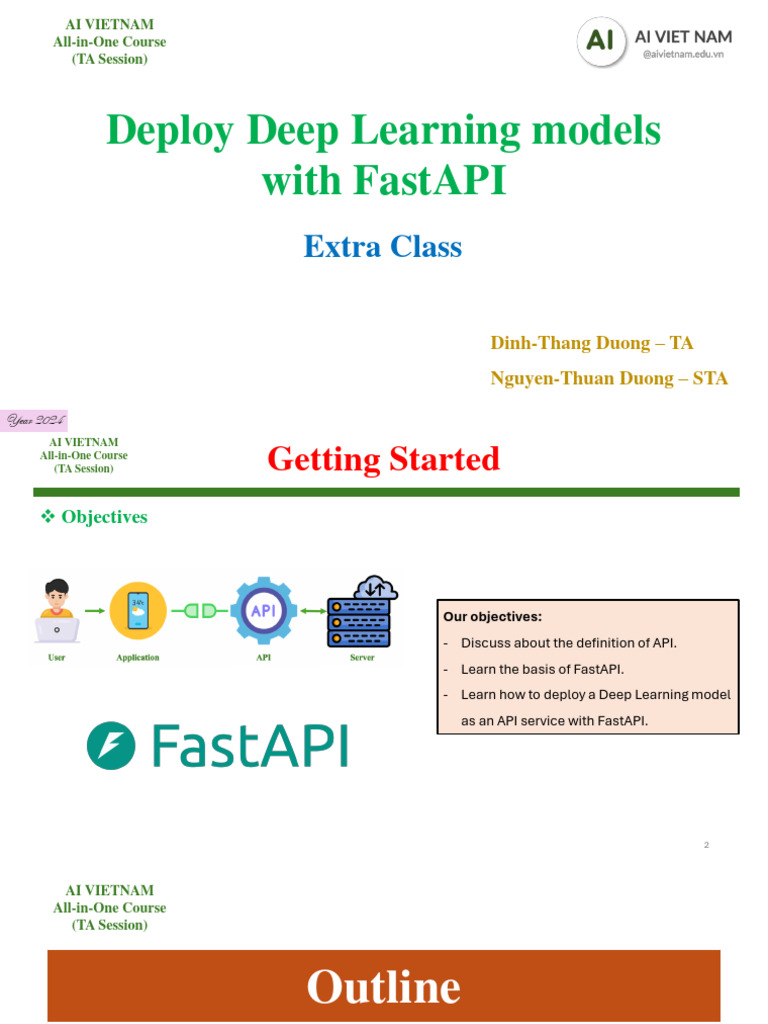 Eng Fastapi v2 | PDF | Web Service | Soap