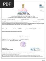 Irdai Form 20 Af (Fit and Proper Criteria) (See Regulation 3, 4 & 6 ...